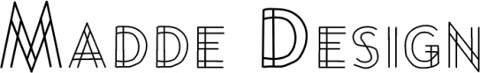 Hem - Madde Design